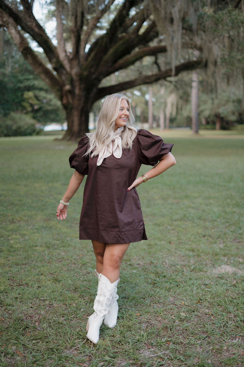 Dresses – Page 25 – Lobo's Boutique Tally